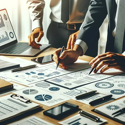 Agencia de Aduanas para Importacion y Exportacion en Perú 2024